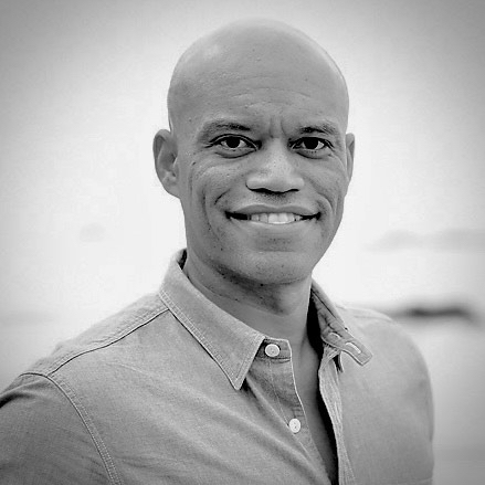 About - Studio Smokescreen